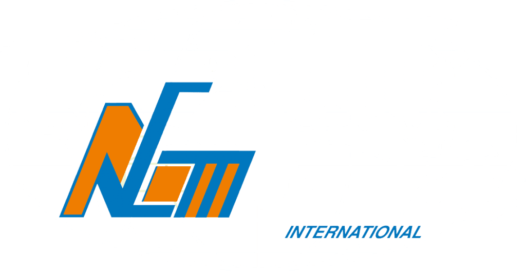 NGM International | The best support and services to our partners