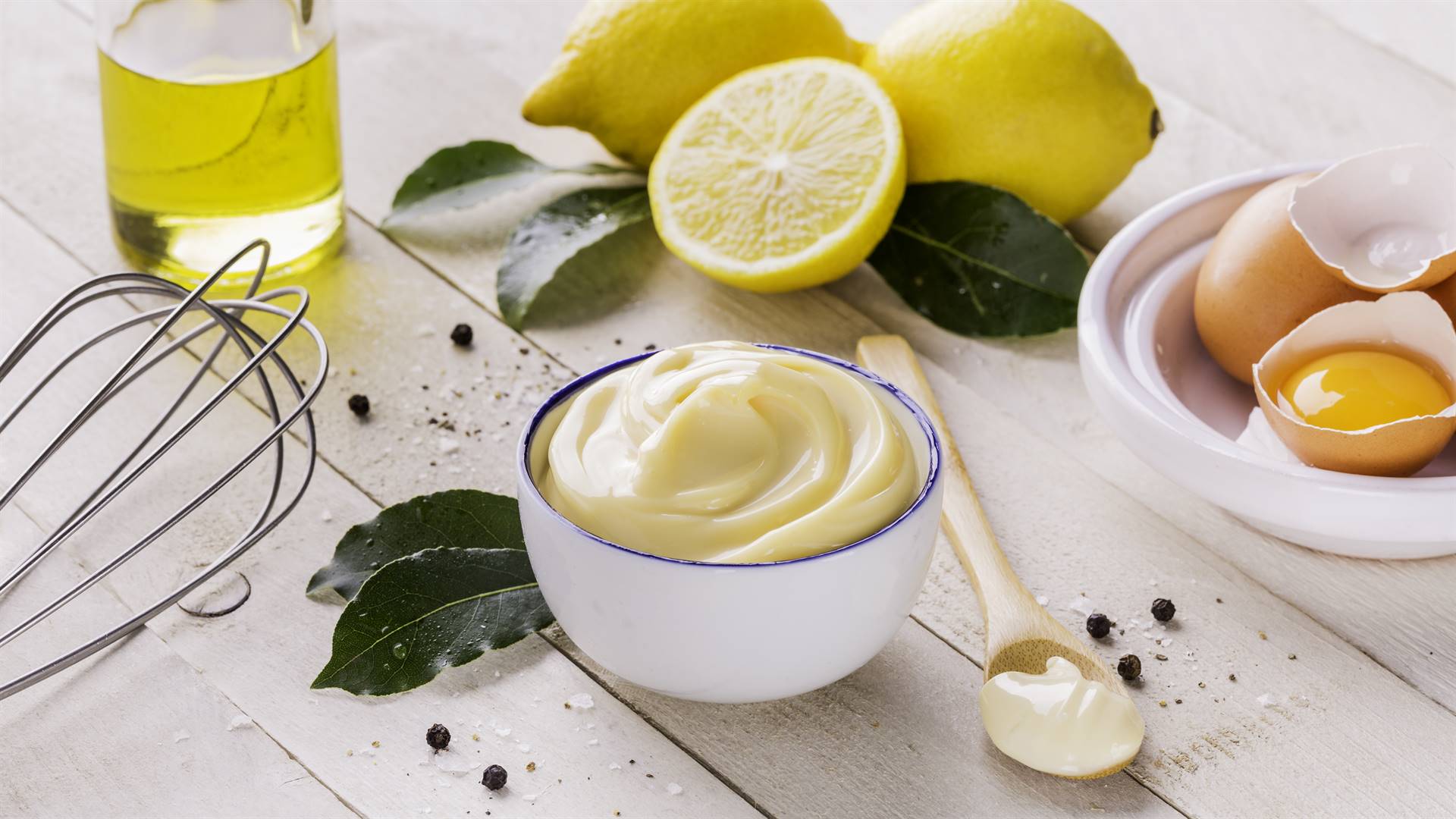 NGM International | The best support and services to our partners