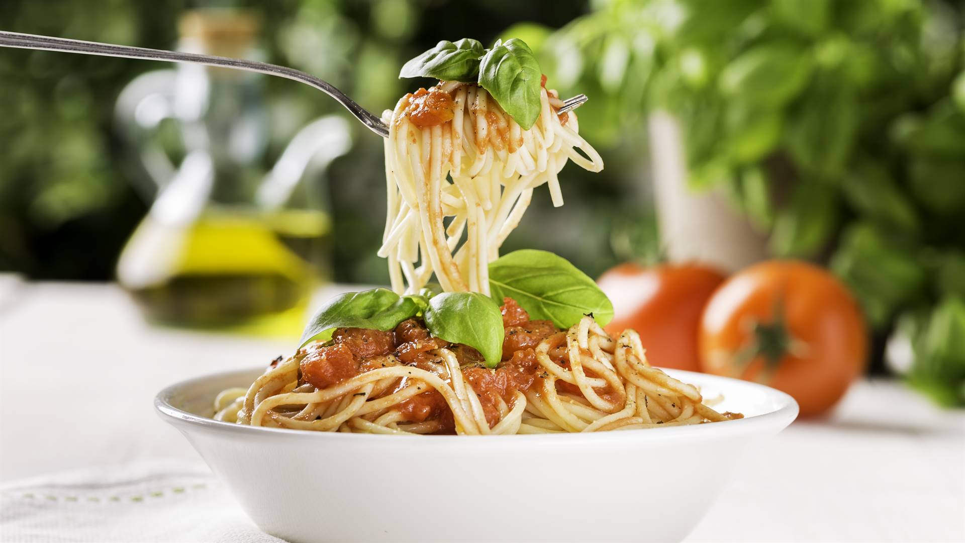 NGM International | The best support and services to our partners