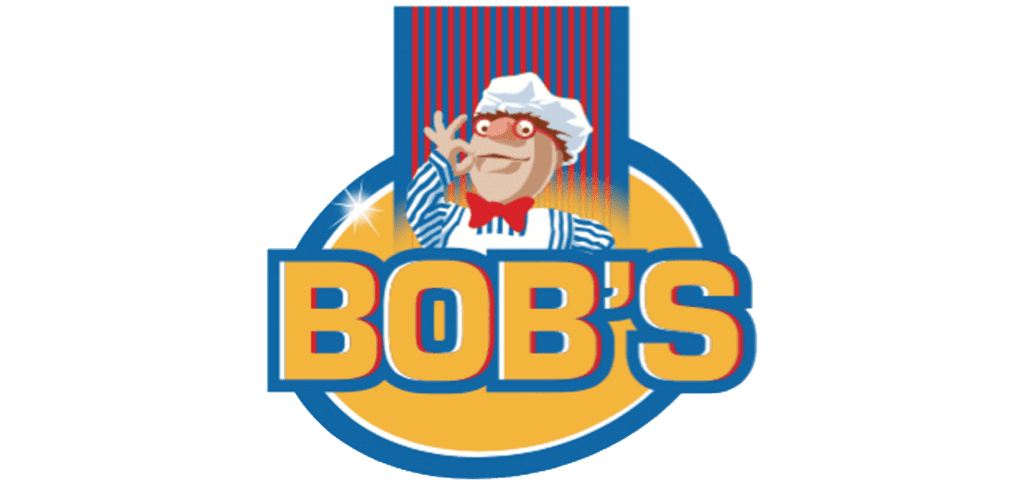 NGM International | Brands